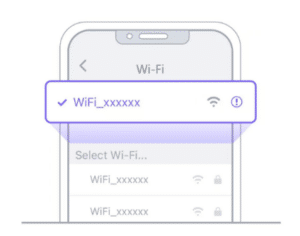 How to Add Camera - Viidure App